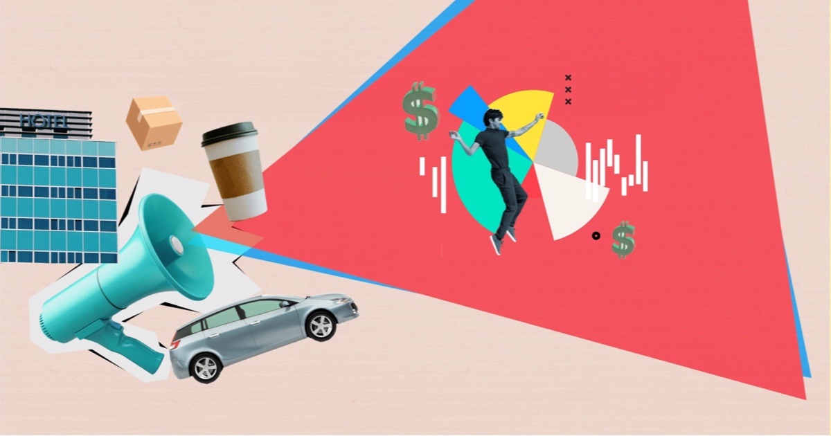 Media Networks Break Free from Retail | Publicis Sapient