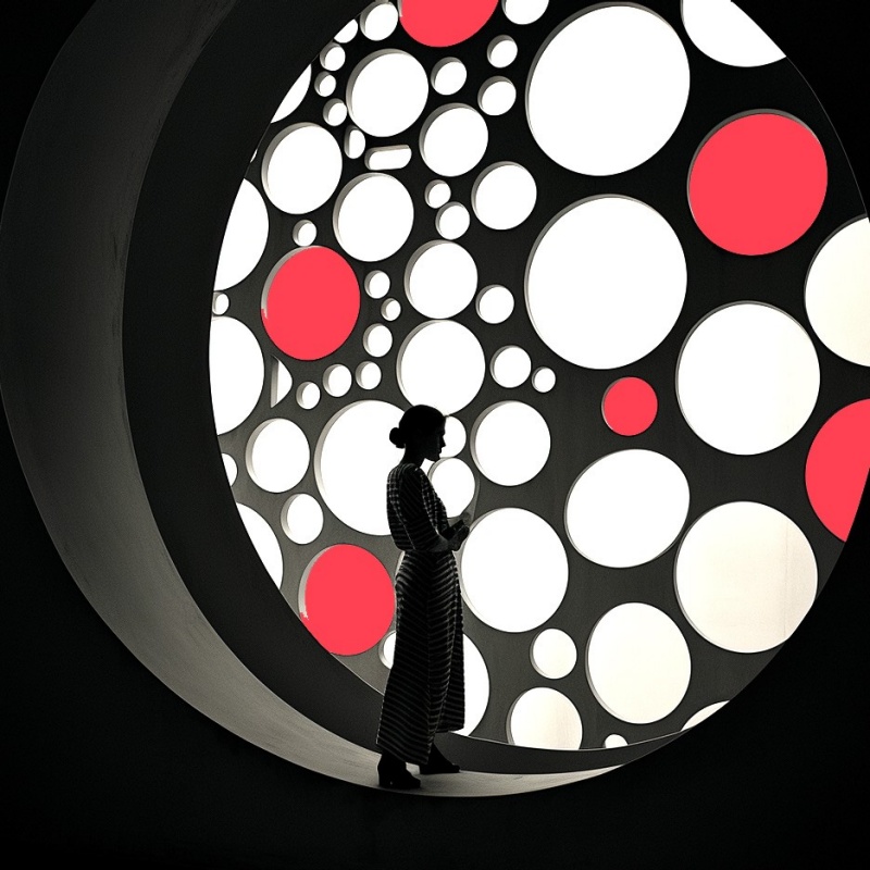 Mastering the Modernization Maze: Navigating Risk in Core Banking ...