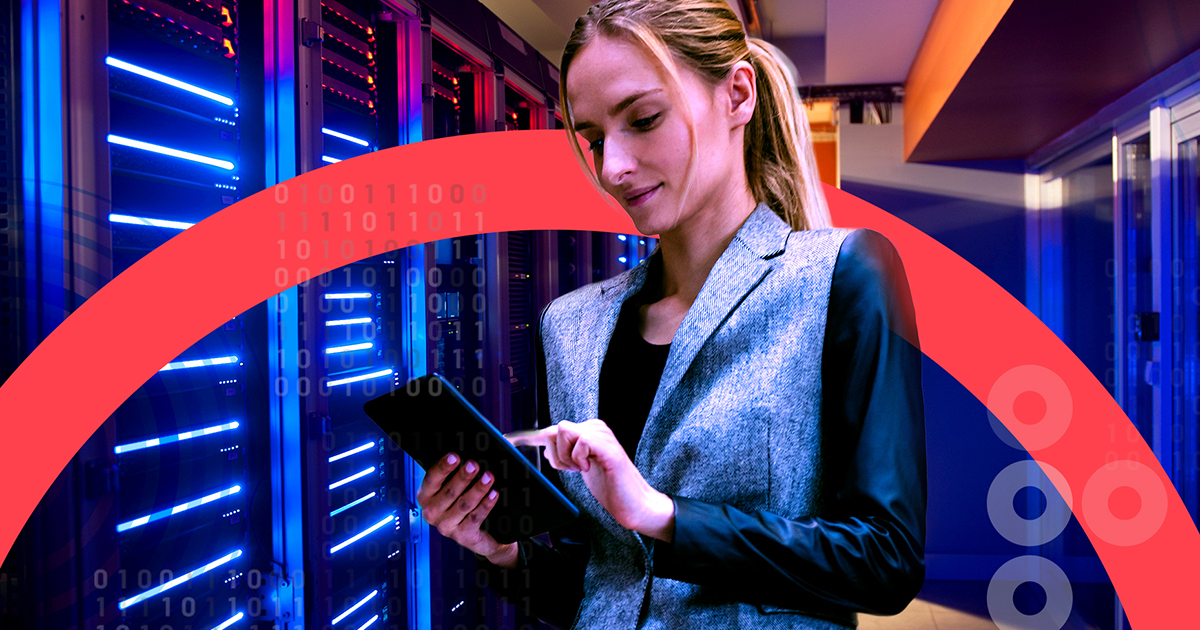 The role of personalised prevention strategies and support for scam victims | Publicis Sapient