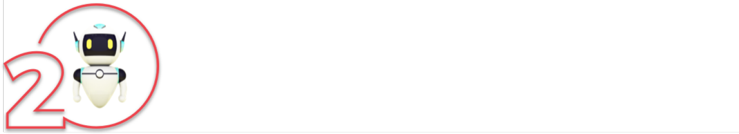 How Generative AI Is Changing the Retail Industry | Publicis Sapient