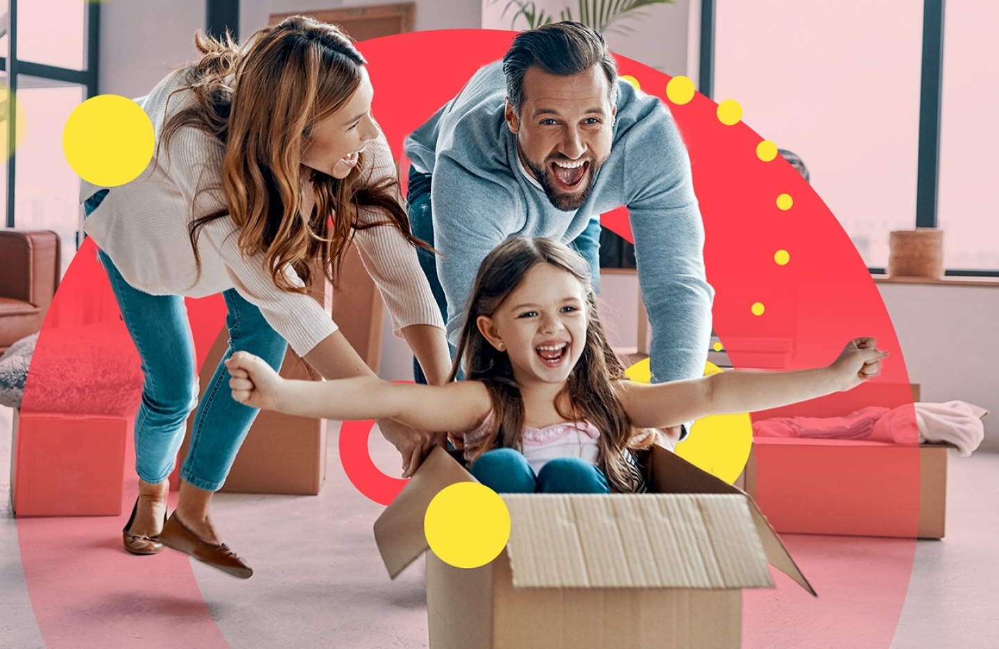 Revealing Australia’s Demand for Digital Services | Publicis Sapient