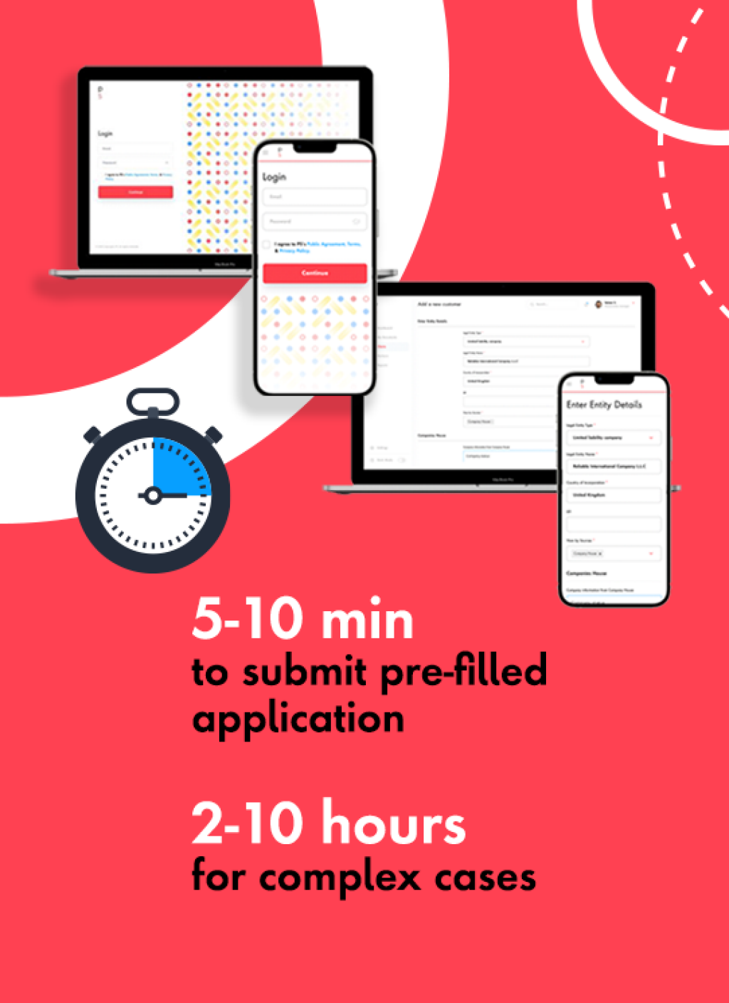 Transforming Client Onboarding For Commercial Banks Publicis Sapient