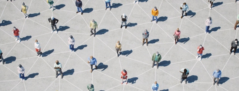 Government & Public Sector Consulting | Publicis Sapient