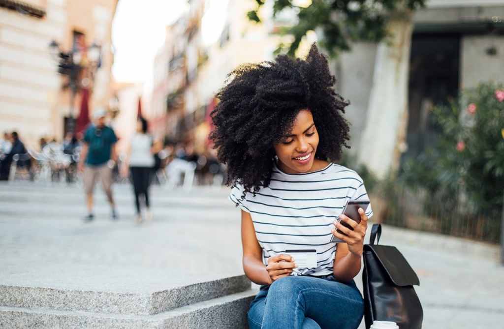 Research: Transforming the Consumer Product Industry through Data ...