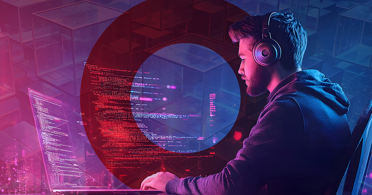 Building LLMOps on AWS Technology Stack | Publicis Sapient