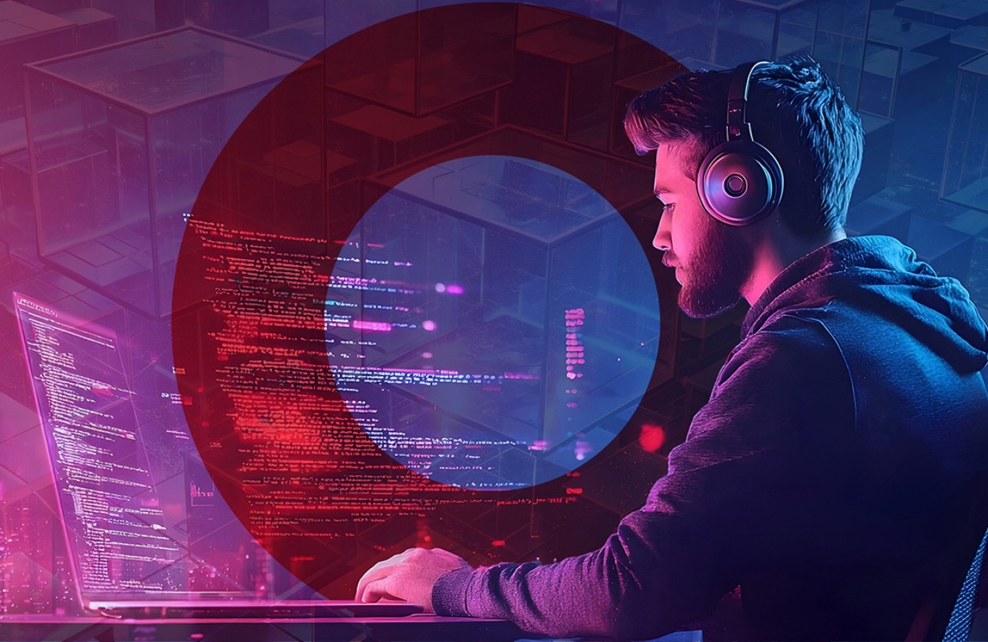 The Race to Faster and Cost-Efficient LLM Training | Publicis Sapient