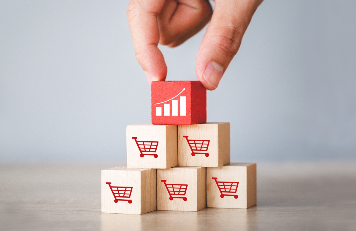 Building New Paths to E-Commerce Profitability | Publicis Sapient