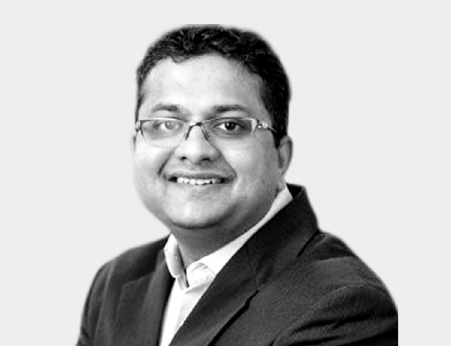 Connecting the Oil & Gas Data Pipeline | Publicis Sapient