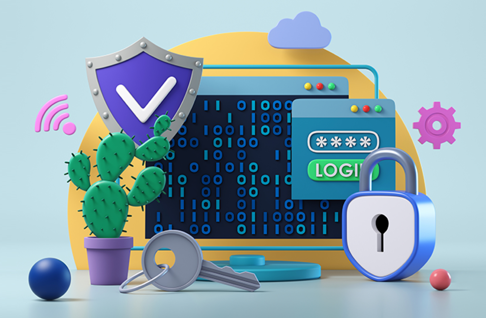 5 Steps to Data Modernization in Consumer Products | Publicis Sapient