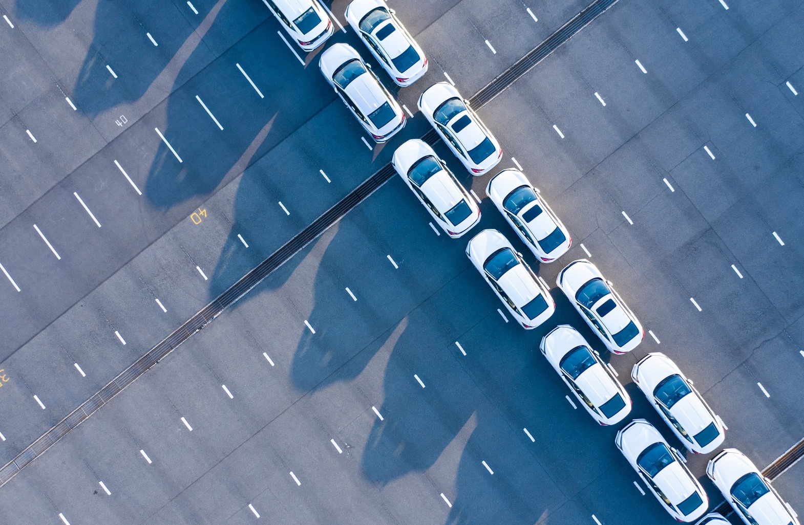 COVID-19: What’s Next for Automotive? | Publicis Sapient