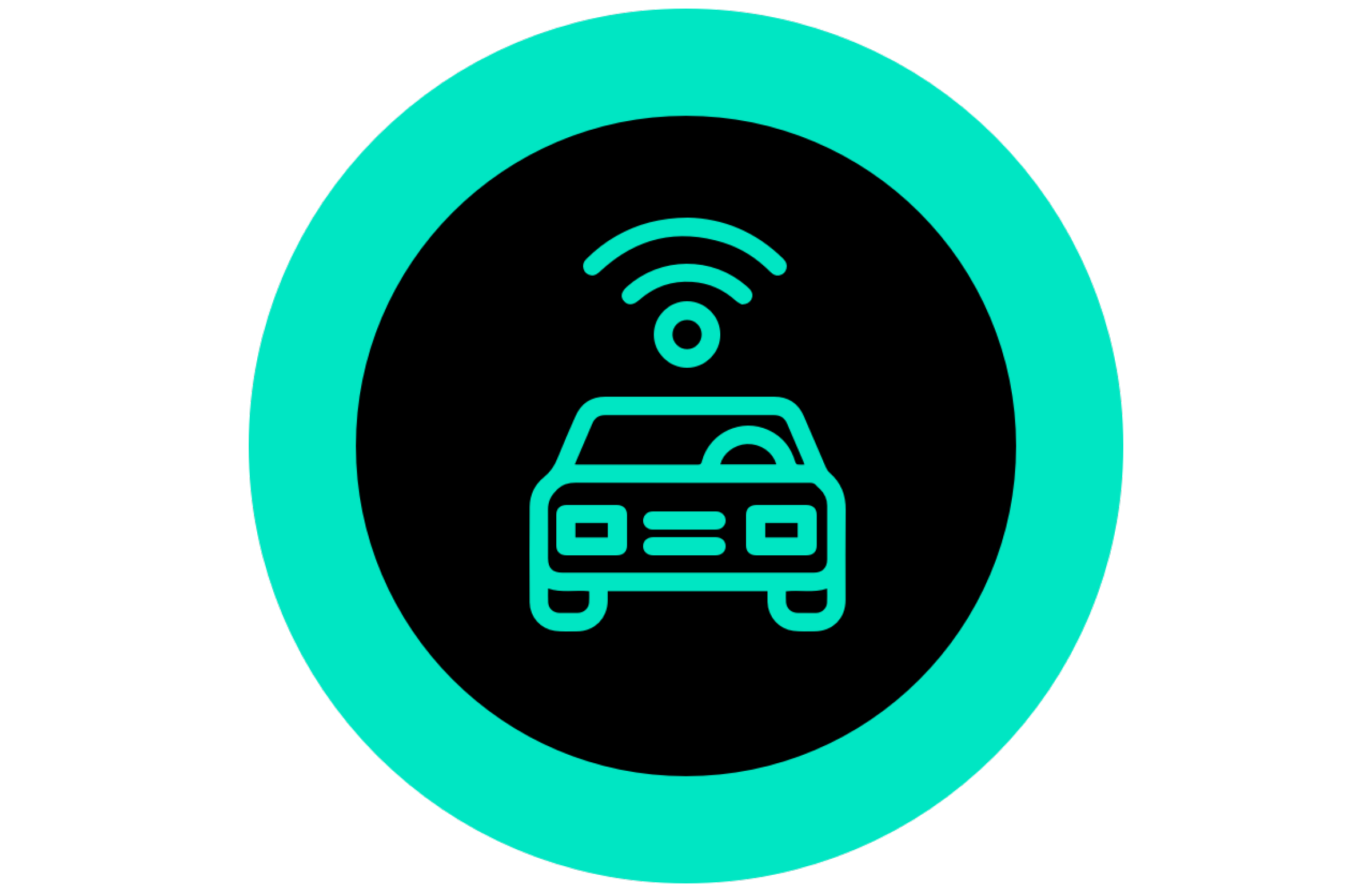 How Connected Vehicles’ Data Will Help Car Owners | Publicis Sapient