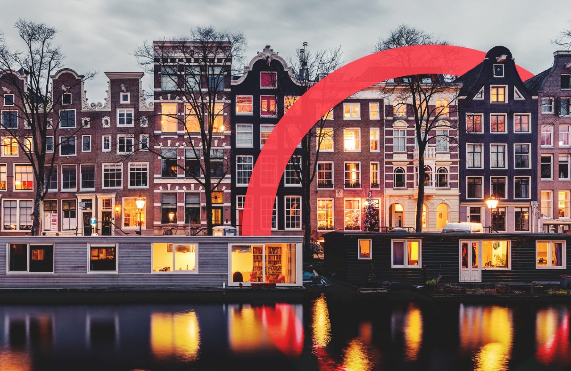 How British Gas Accelerated Its Digital Transformation | Publicis Sapient