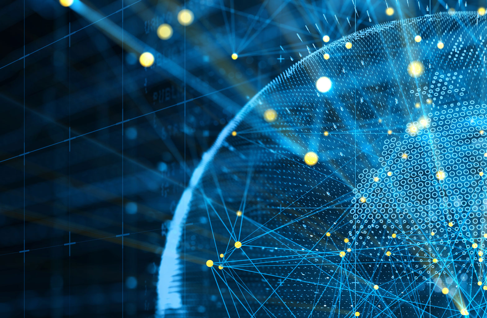 Building an Enterprise AI Platform for Today and Tomorrow | Publicis ...