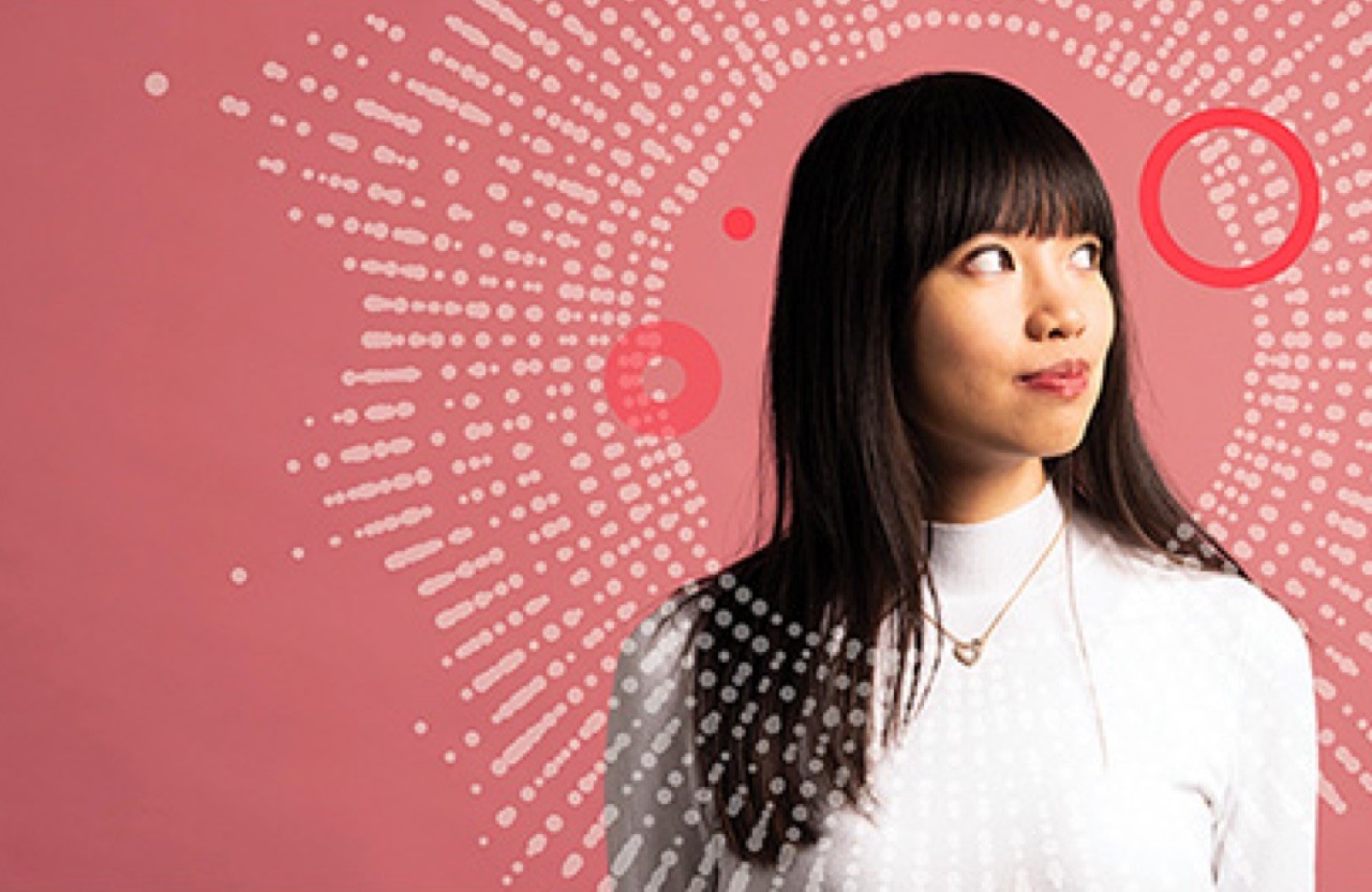 CDPs & Marketing Dynamism | Publicis Sapient