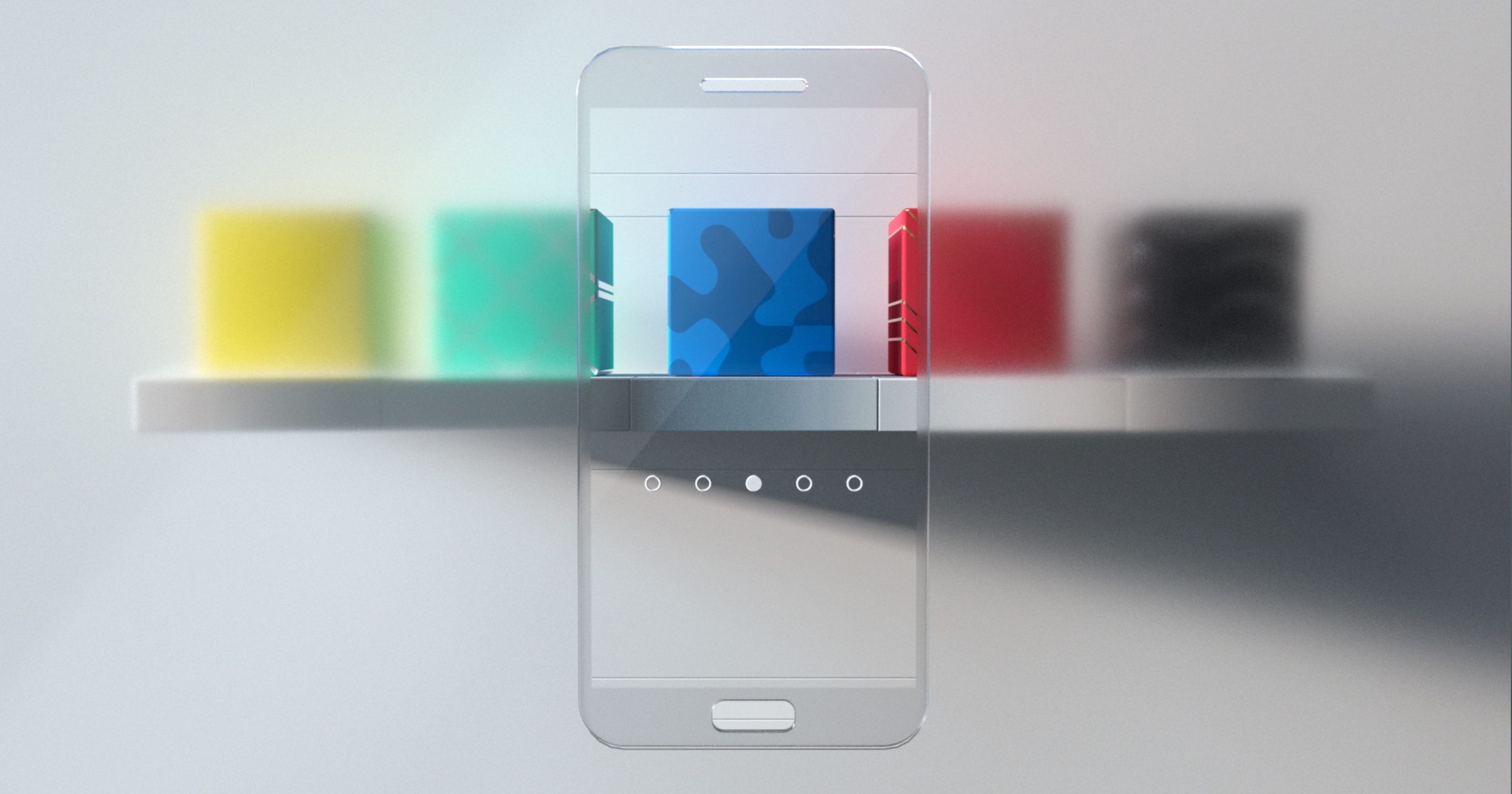 How a Customer Data Platform Enabled Direct-to-Consumer Sales ...