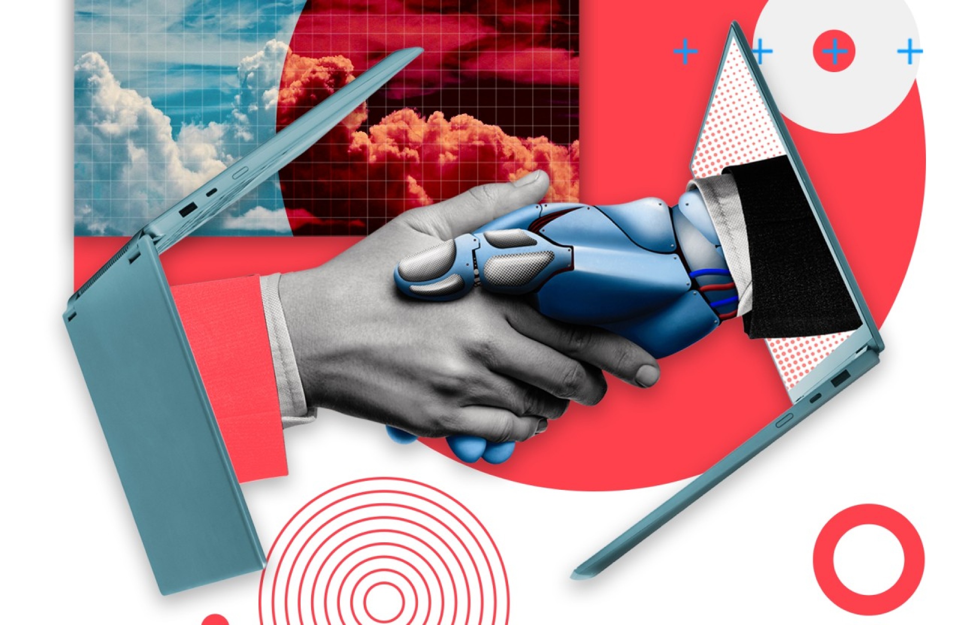 The 2025 Generative AI Innovation Report | Publicis Sapient