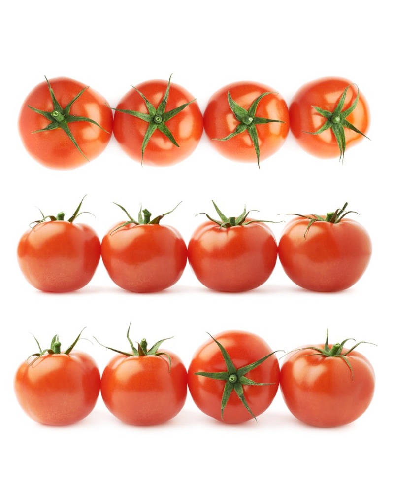 Grocers Encounter Fresh Challenges to Compete With Amazon | Publicis ...