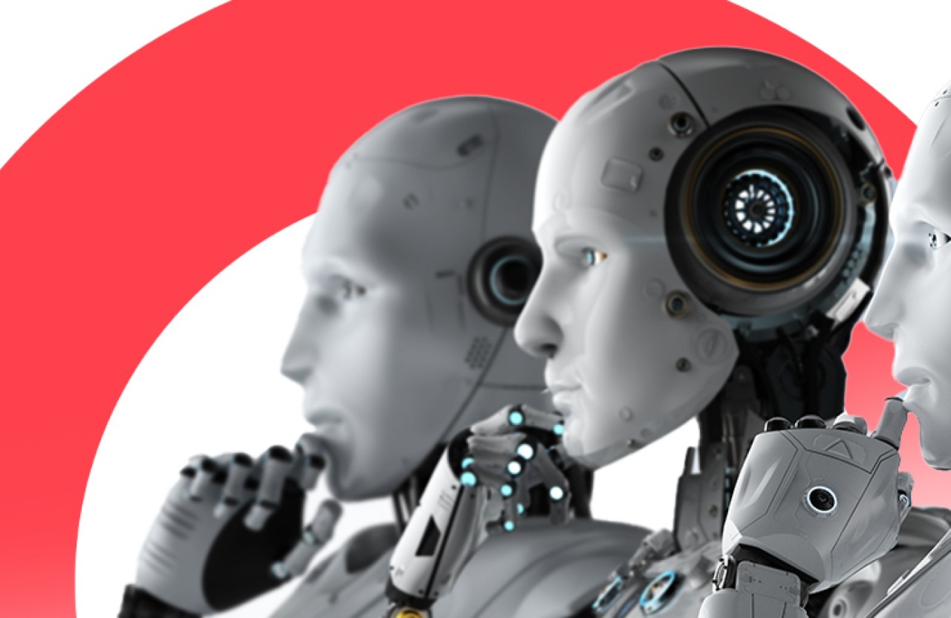 Agentic AI Workflows: Your Artificial Brain | Publicis Sapient | Publicis Sapient