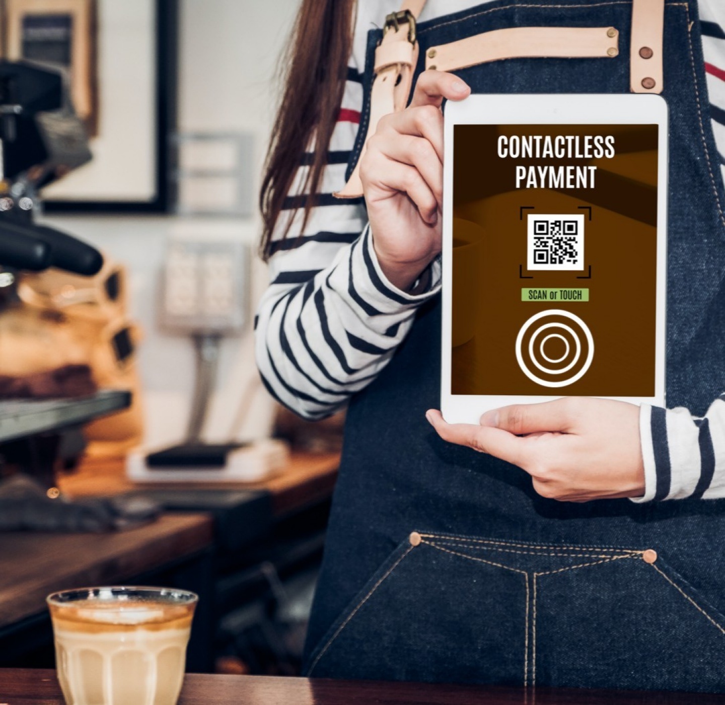 How Restaurants Can Be a Model for Digital Transformation | Publicis ...