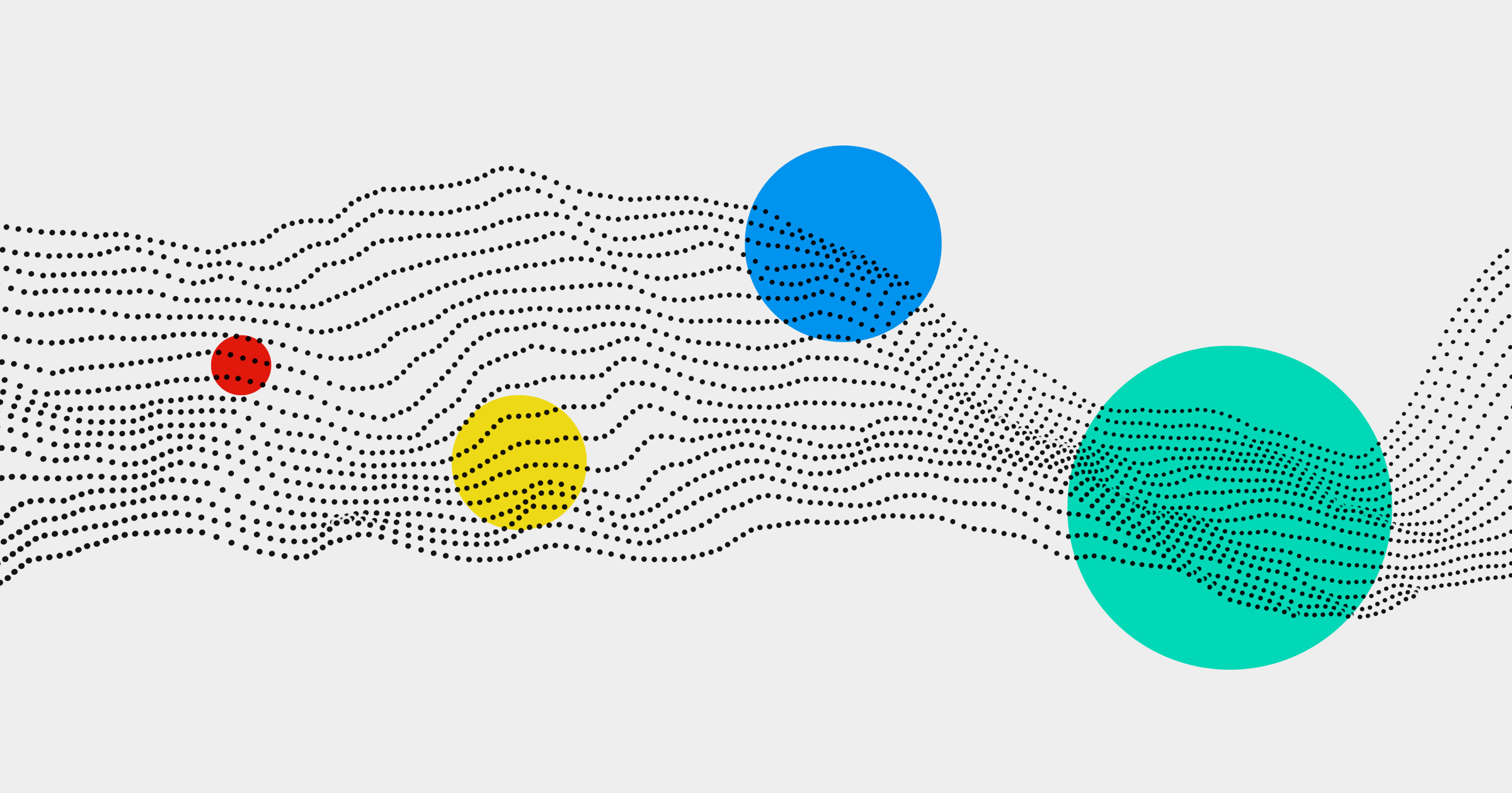 How to optimize digital wealth management | Publicis Sapient