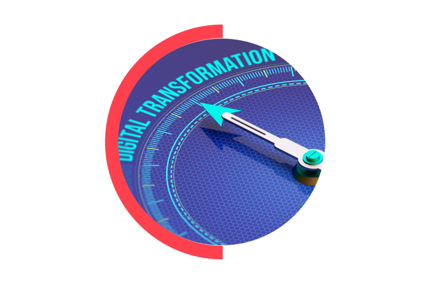 How Miral Connects the Customer Experience for Travelers, Powered by ...