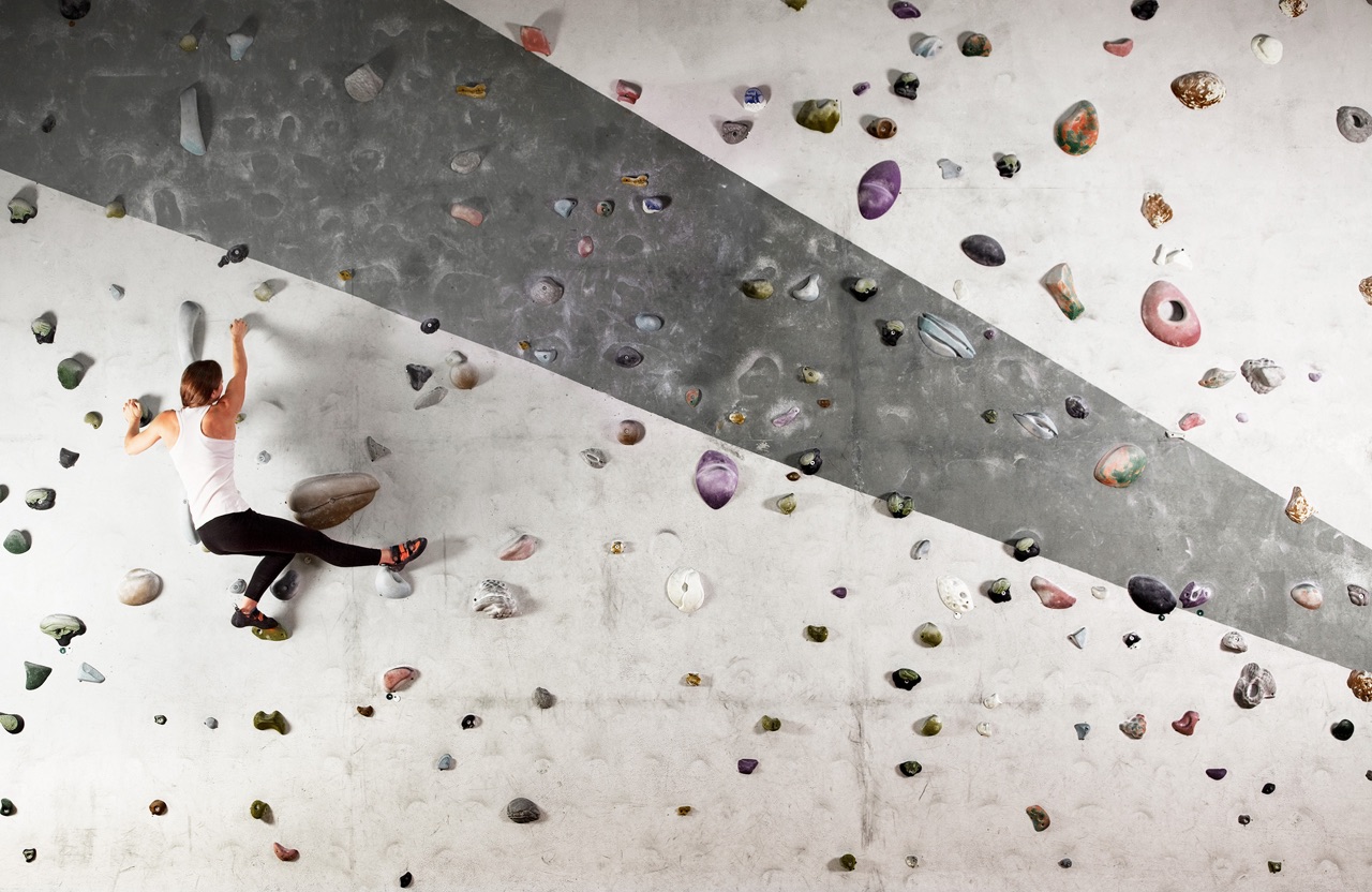 How Human Transformation Can Revive a Business | Publicis Sapient