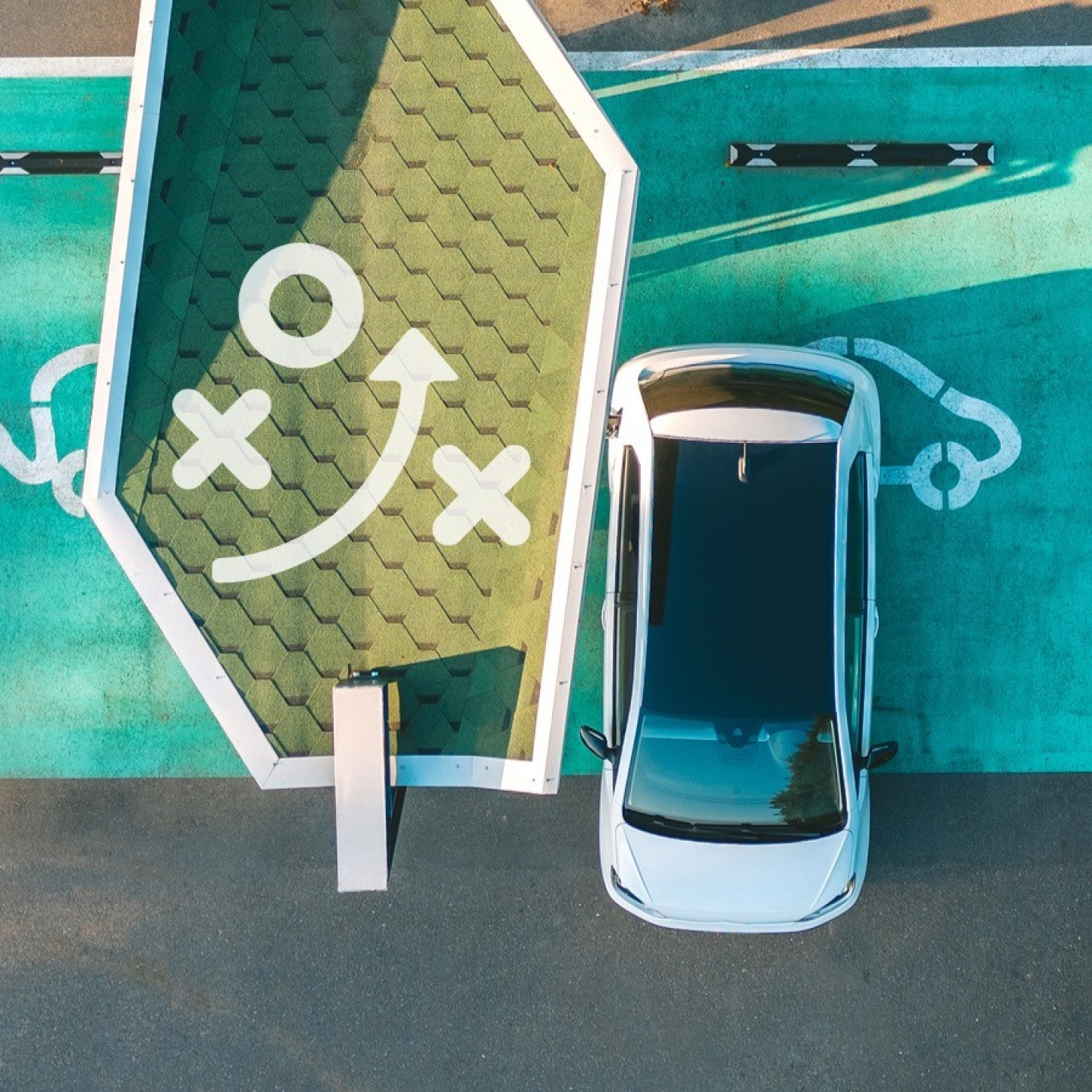 Gen Z Wants Options for Transportation – Future Trends | Publicis Sapient