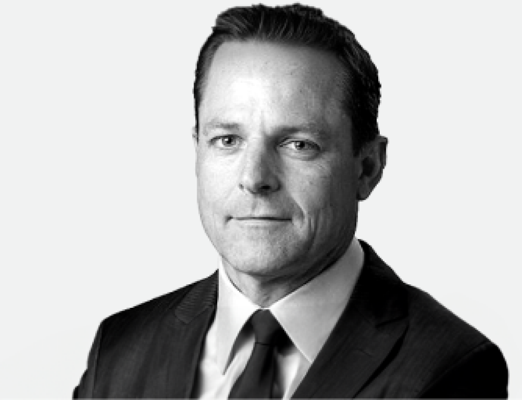 2024 Global Banking Benchmark Study Reveals Banks Are Spending on Gen AI | Publicis Sapient