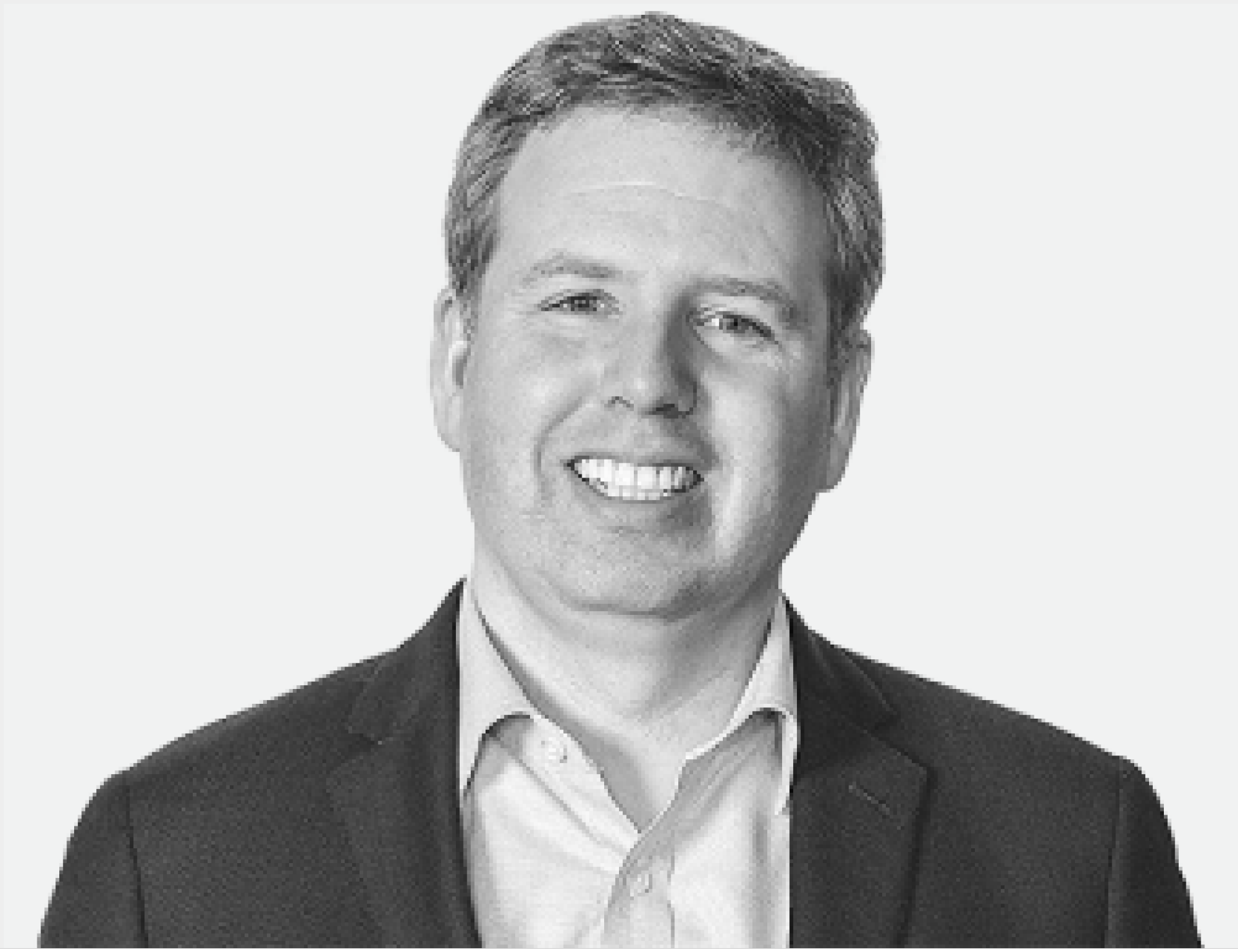 2024 Global Banking Benchmark Study Reveals Banks Are Spending on Gen ...