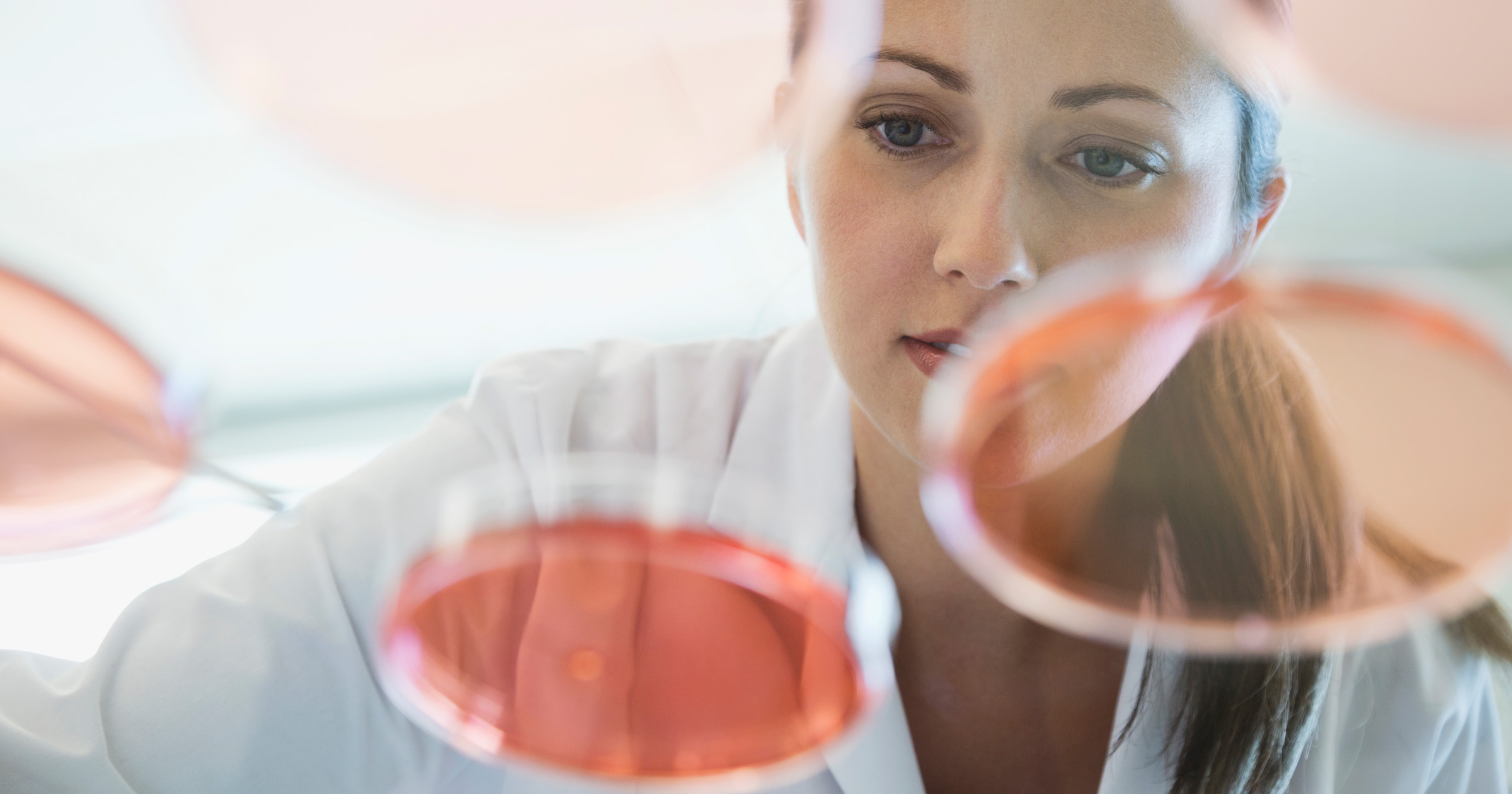 Innovation in Life Sciences | Publicis Sapient