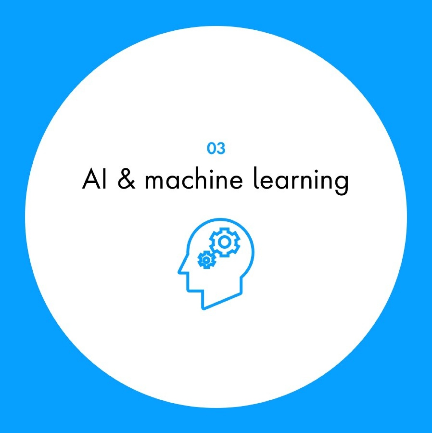 How AI and Machine Learning are Creating Custom Products and ...