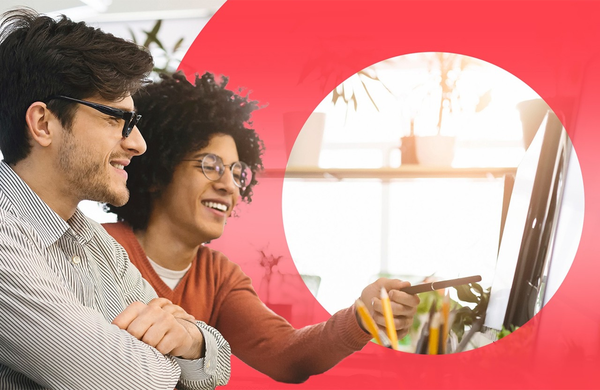 PS & Microsoft | Publicis Sapient