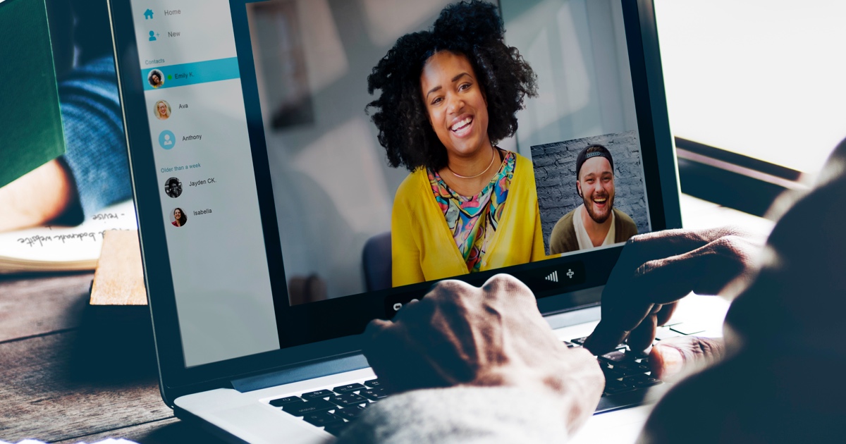 Mind the Experience | Publicis Sapient