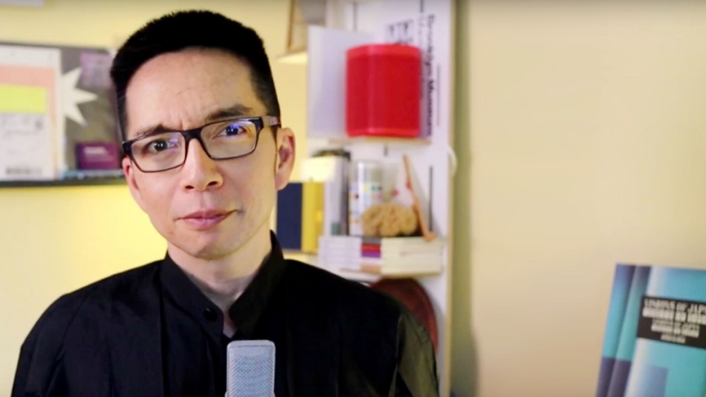 Mind the Experience | Publicis Sapient