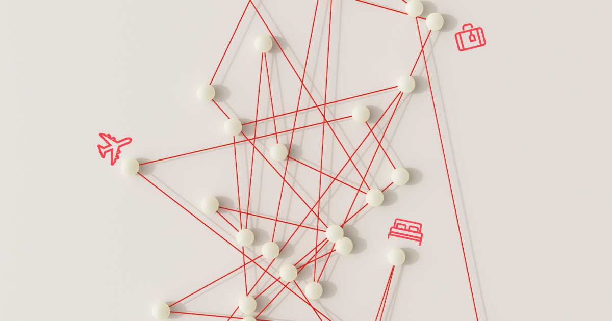 Platform Product Development | Publicis Sapient