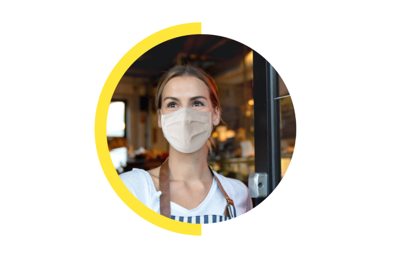 5 Ways Artificial Intelligence Is Transforming the Restaurant Industry ...