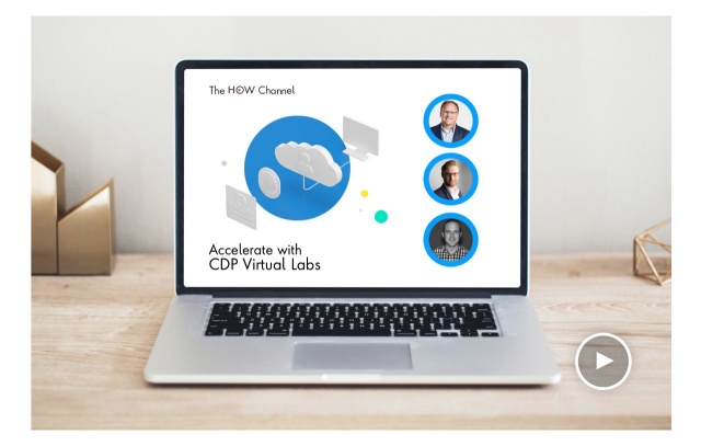 How Wireless Providers Can Limit Churn | Publicis Sapient