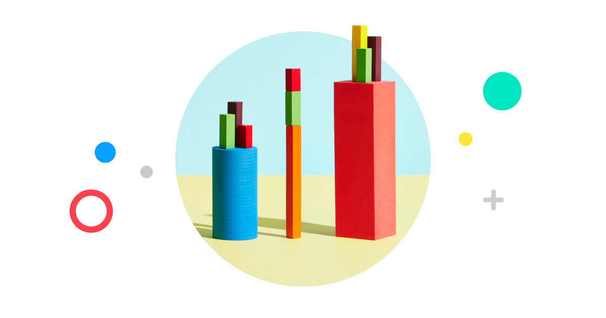 Sapient Synapse | Publicis Sapient