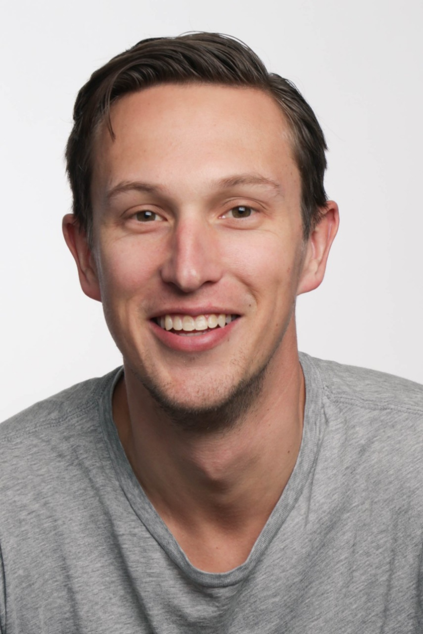 Rapid Response Teams | Publicis Sapient