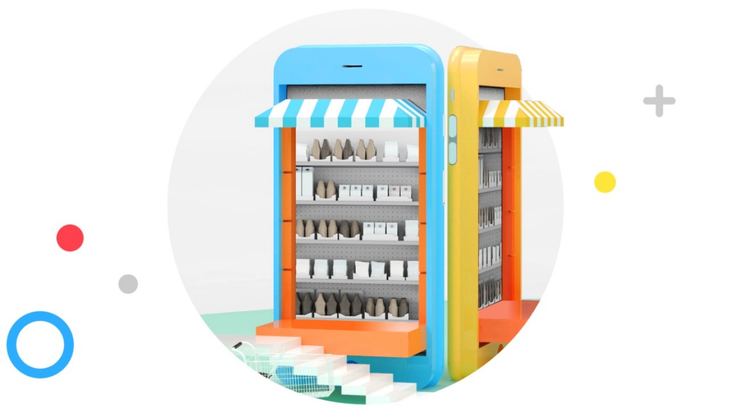 Unlocking Value: Which DTC Model Is Right For You? | Publicis Sapient