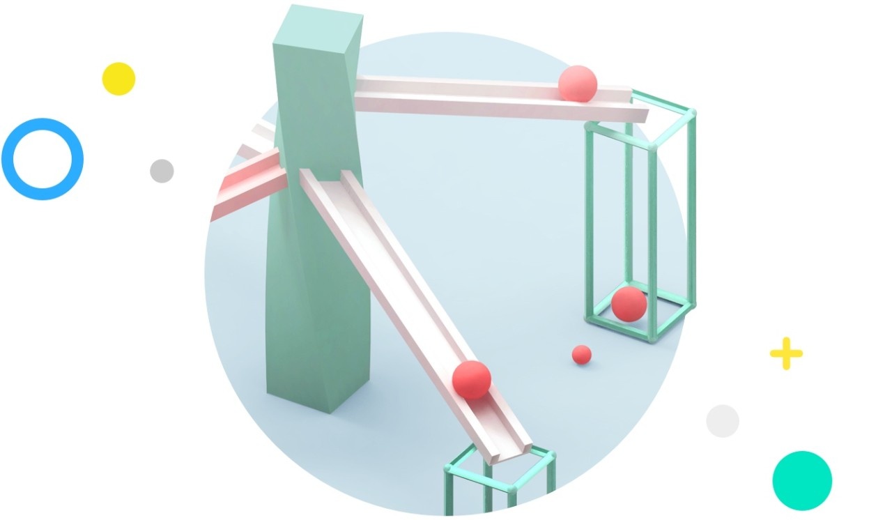 How Human Transformation Can Revive a Business | Publicis Sapient