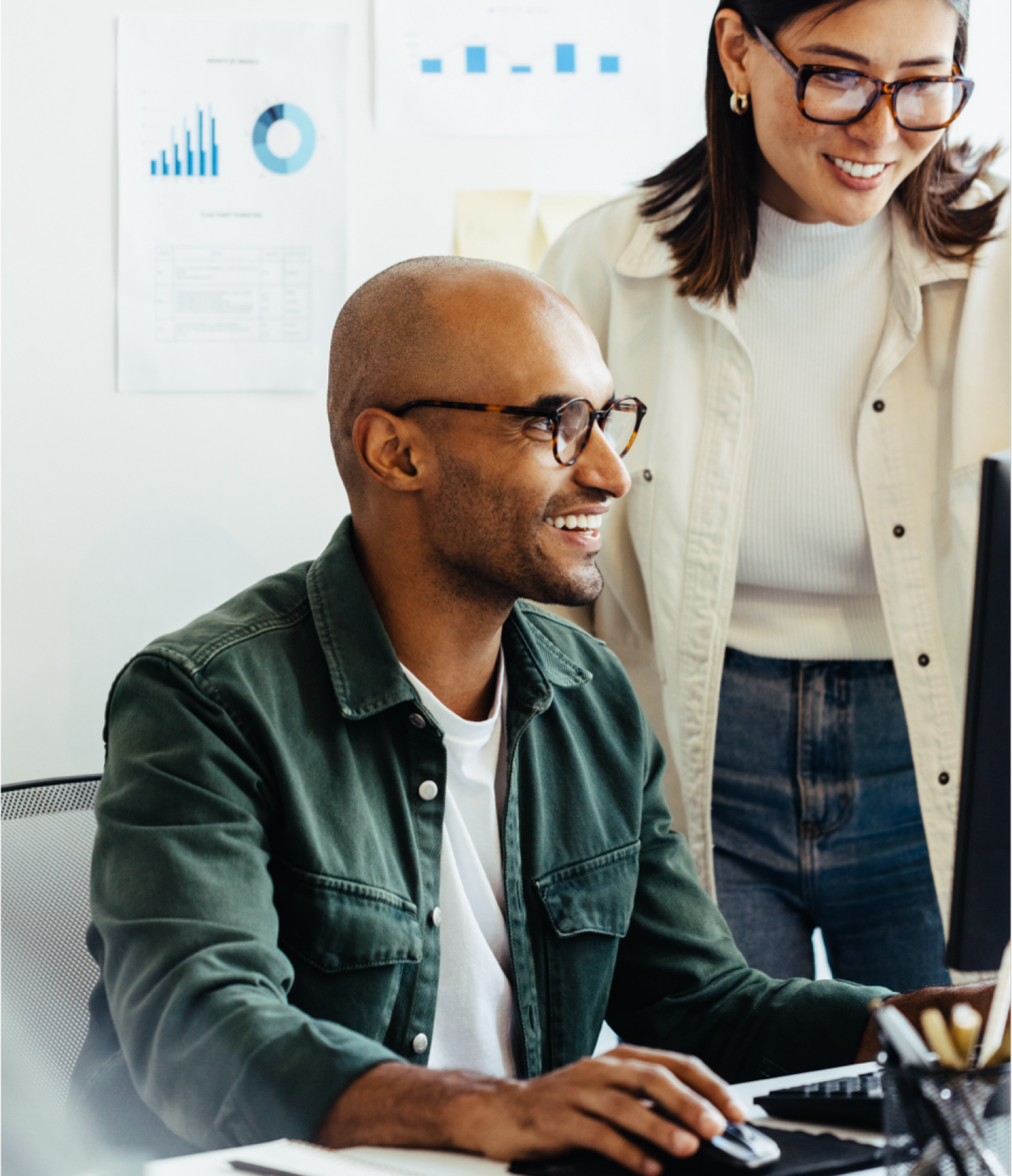 The AI-Assisted Agile Manifesto | Publicis Sapient