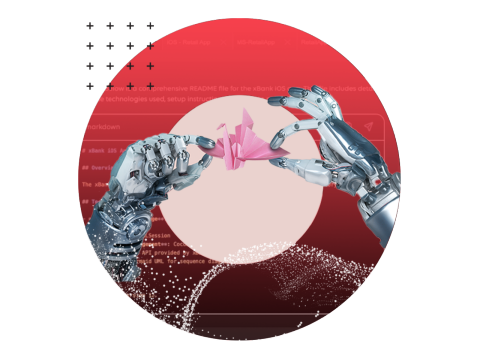 The AI-Assisted Agile Manifesto | Publicis Sapient