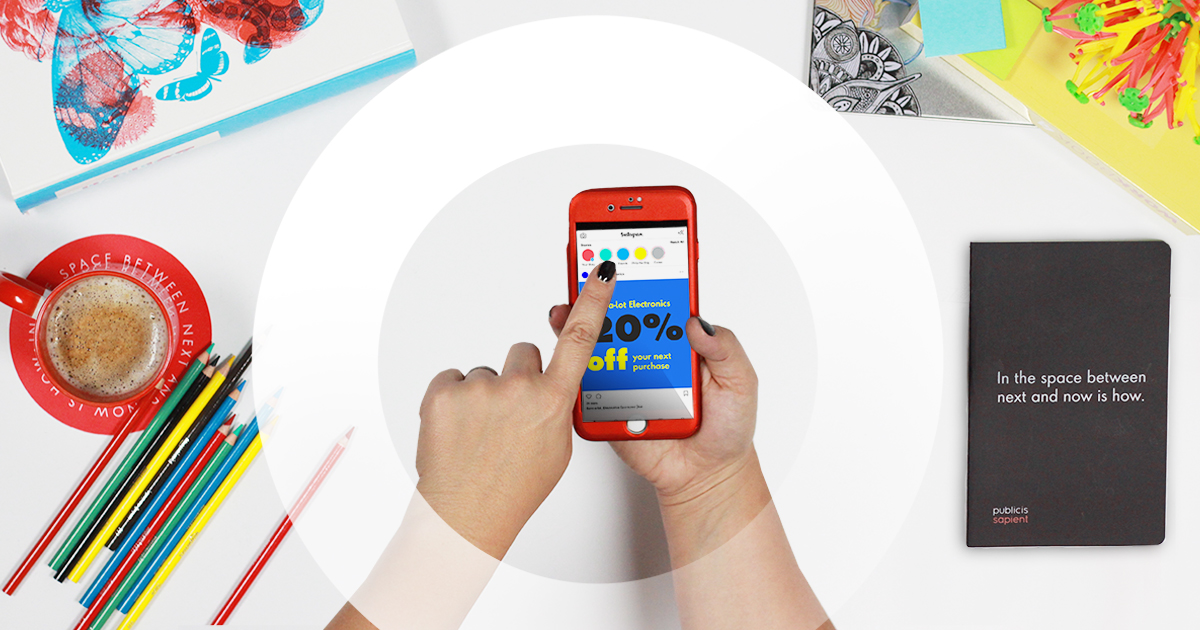 Algorithmic Retail: Building Competitive Advantage through Data ...