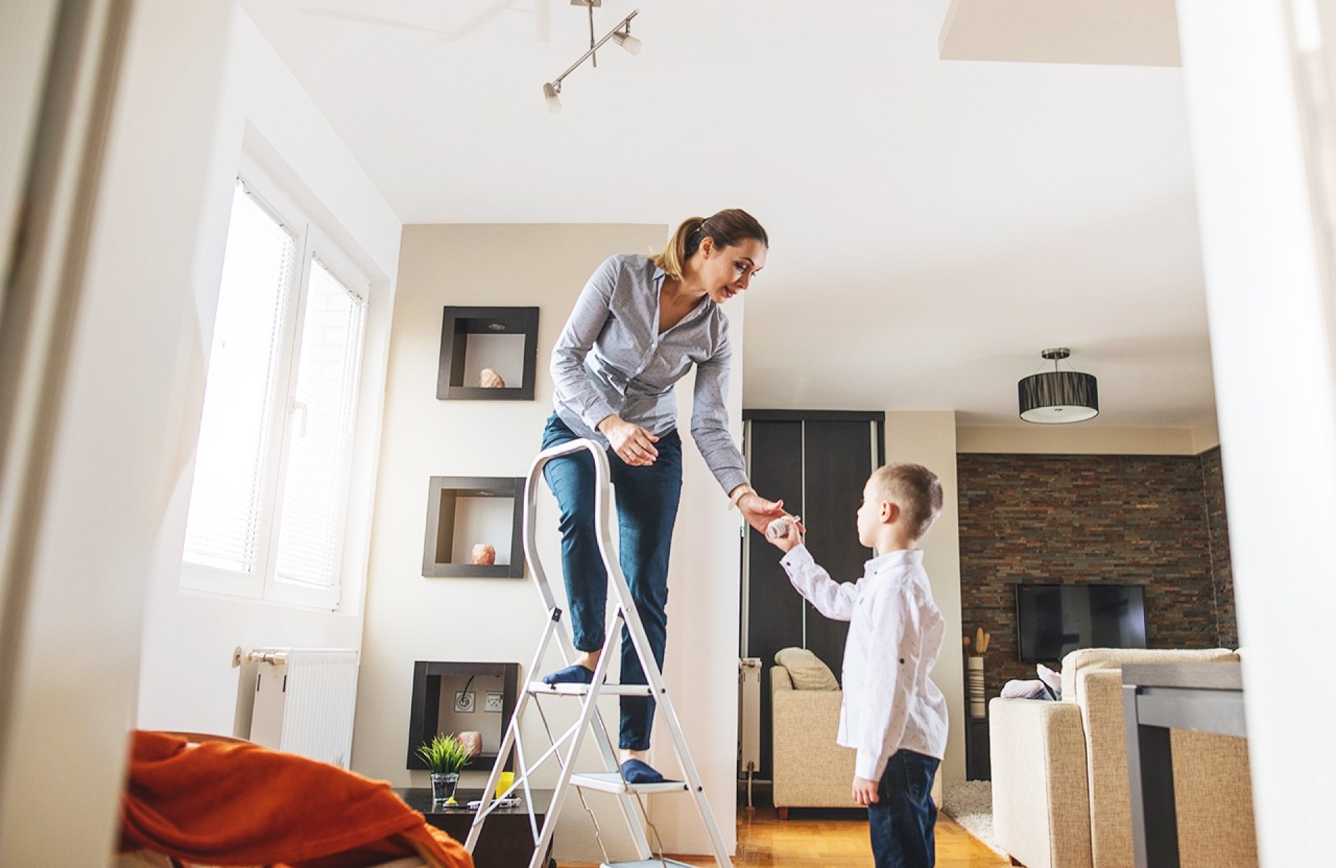 Integrated Journeys Enhance the Customer Experience for Utilities ...