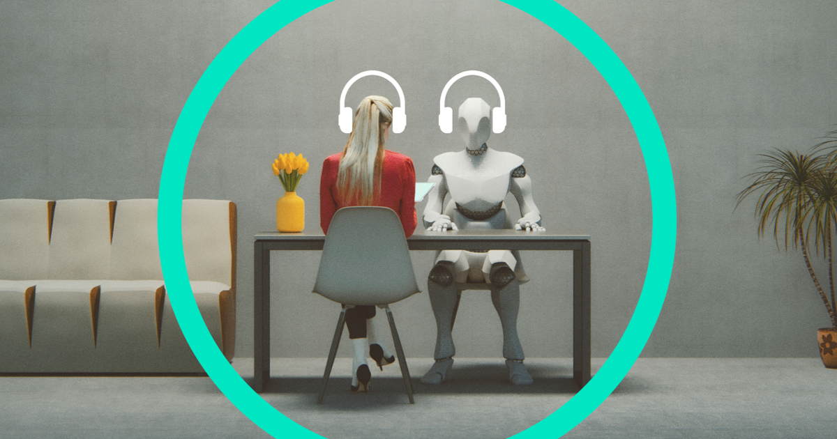 When Customers Become the Contact Center | Publicis Sapient