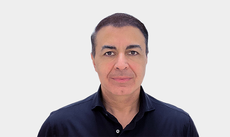 Digital Business Transformation in Germany, Austria and Switzerland ...