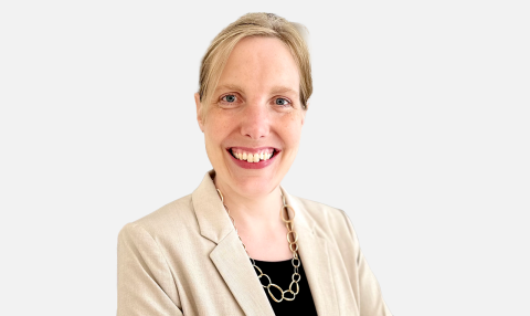 Digital Business Transformation in Germany, Austria and Switzerland ...