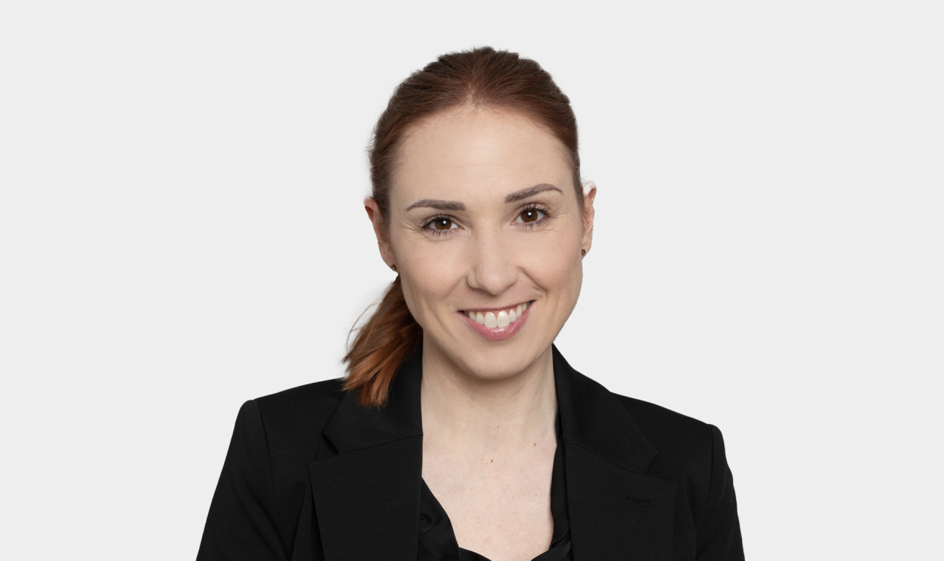 Digital Business Transformation in Germany, Austria and Switzerland ...