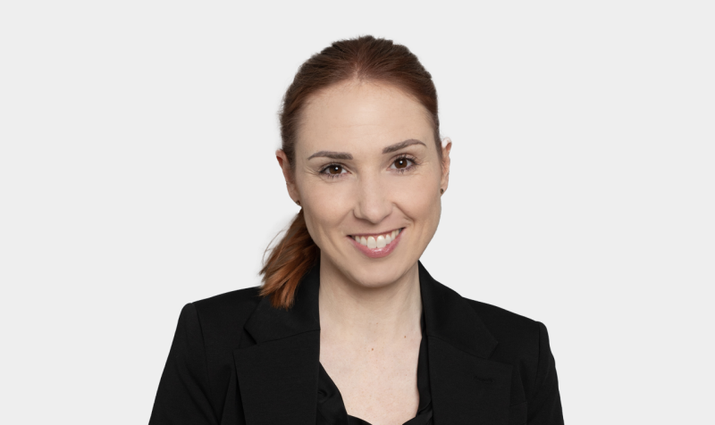 Digital Business Transformation in Germany, Austria and Switzerland ...